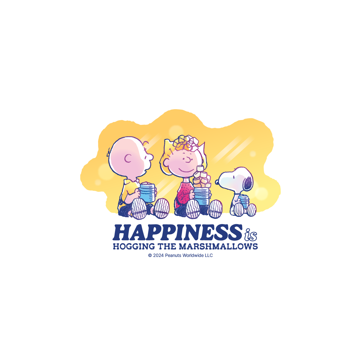 스누피 스토어 | 스누피